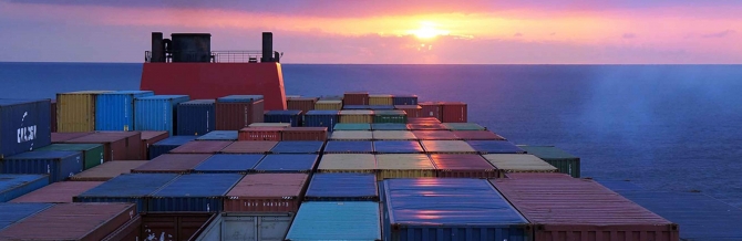 How does the Export Development Program help you penetrate into new ...